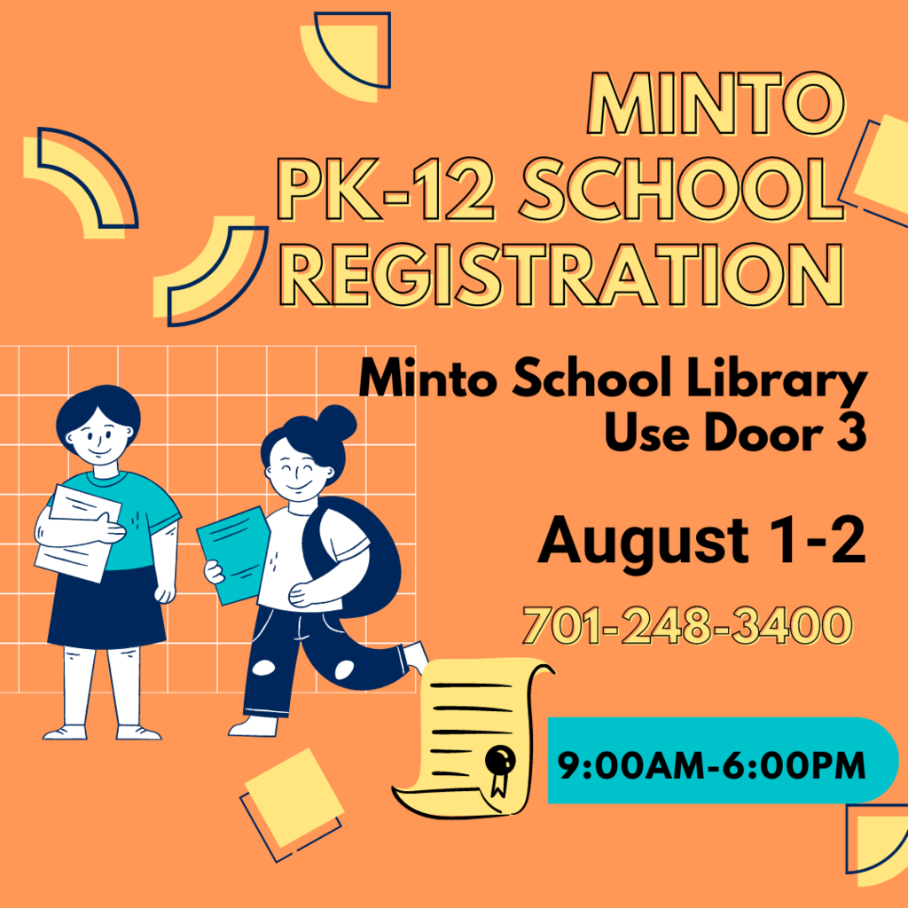 Live Feed | Minto Public School