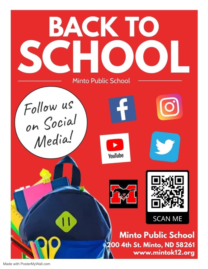 Live Feed | Minto Public School