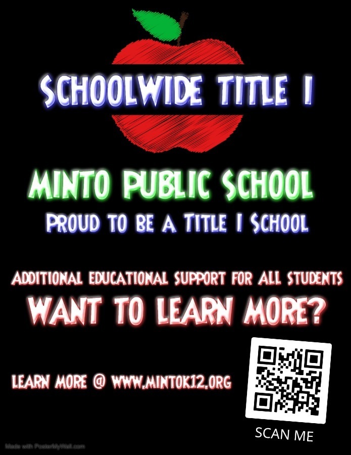 Live Feed | Minto Public School